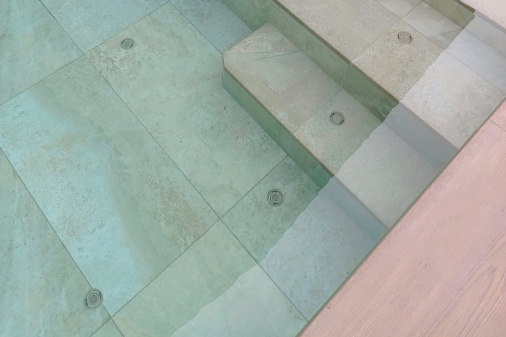 Rosa Gres - Especializada en productos de Gres Porcelánico