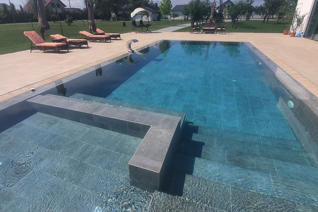 Rosa Gres - Especializada en productos de Gres Porcelánico