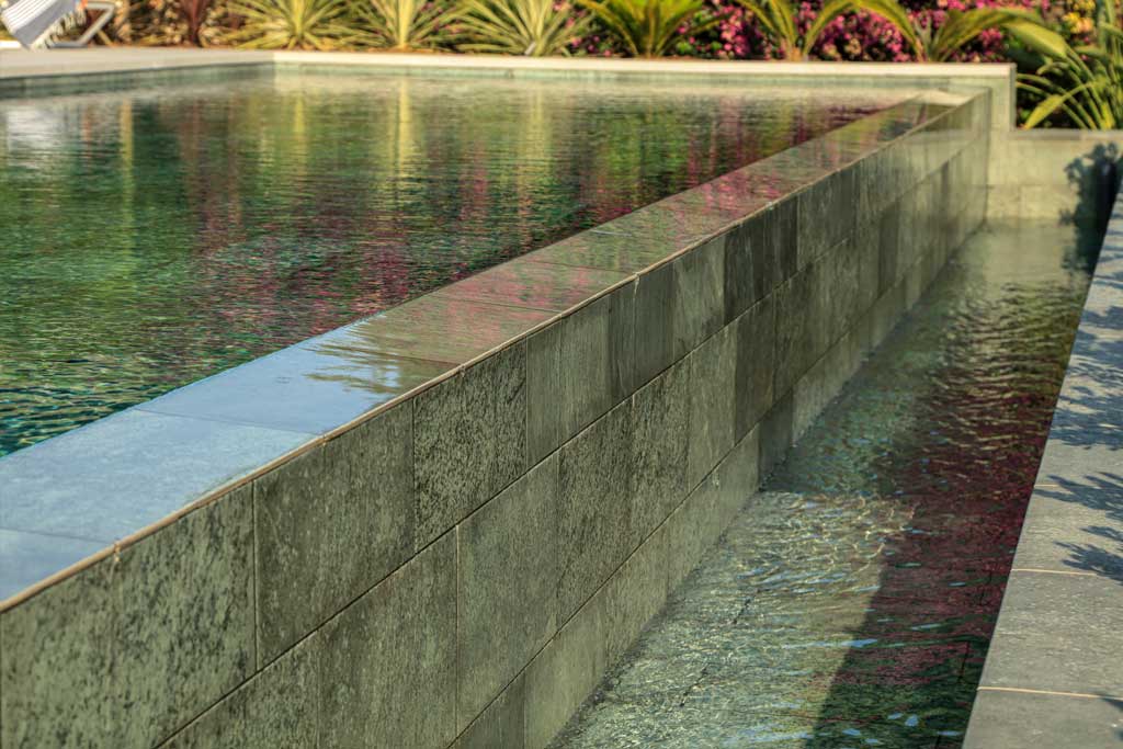 Rosa Gres - Especializada en productos de Gres Porcelánico