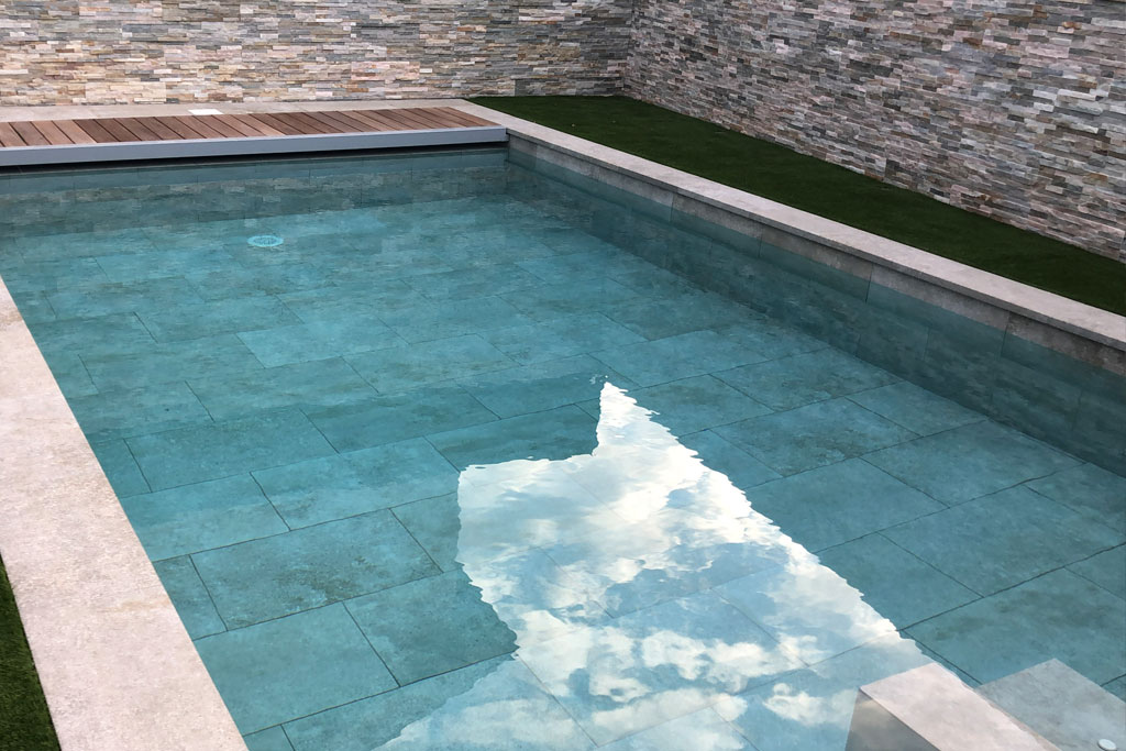 Rosa Gres - Especializada en productos de Gres Porcelánico