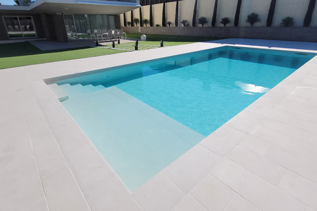 Rosa Gres - Especializada en productos de Gres Porcelánico