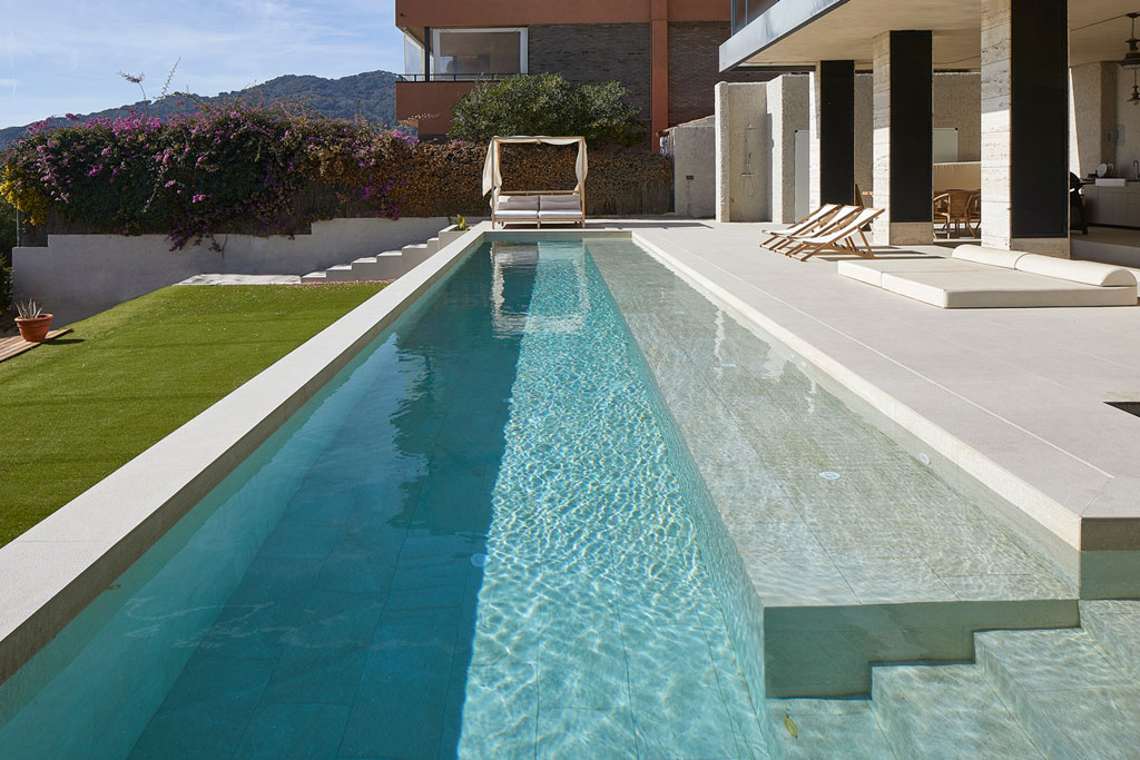 Rosa Gres - Especializada en productos de Gres Porcelánico