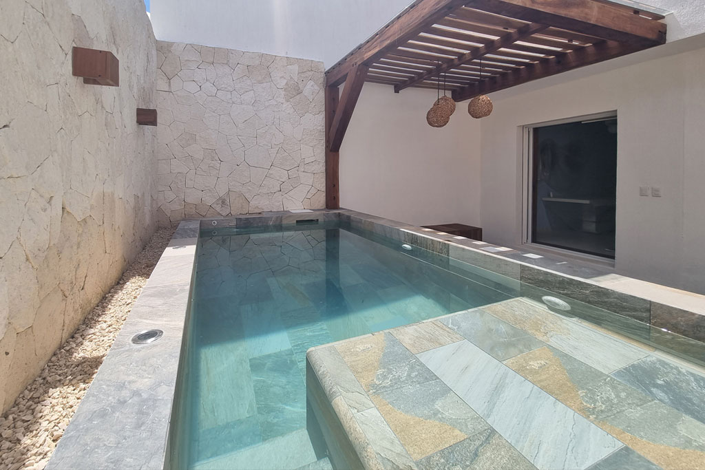 Rosa Gres - Especializada en productos de Gres Porcelánico