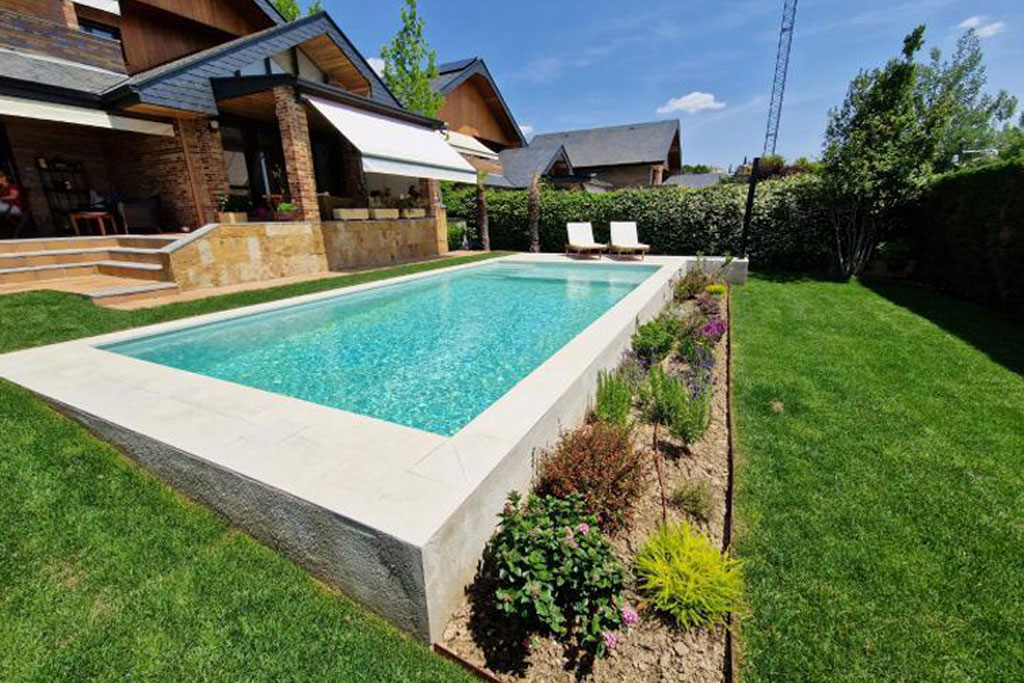 Rosa Gres - Especializada en productos de Gres Porcelánico