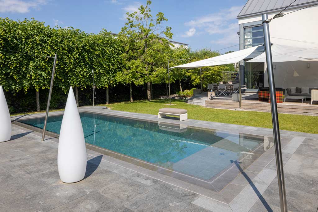 Rosa Gres - Especializada en productos de Gres Porcelánico