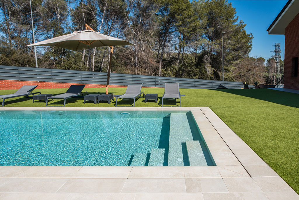 Rosa Gres - Especializada en productos de Gres Porcelánico