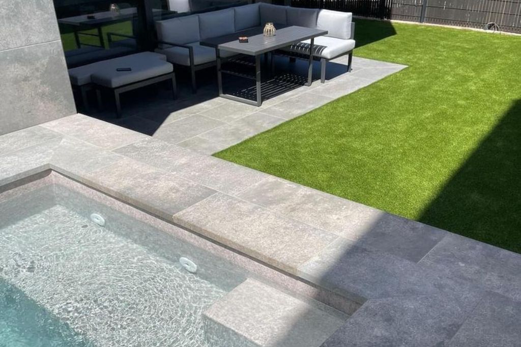 Rosa Gres - Especializada en productos de Gres Porcelánico