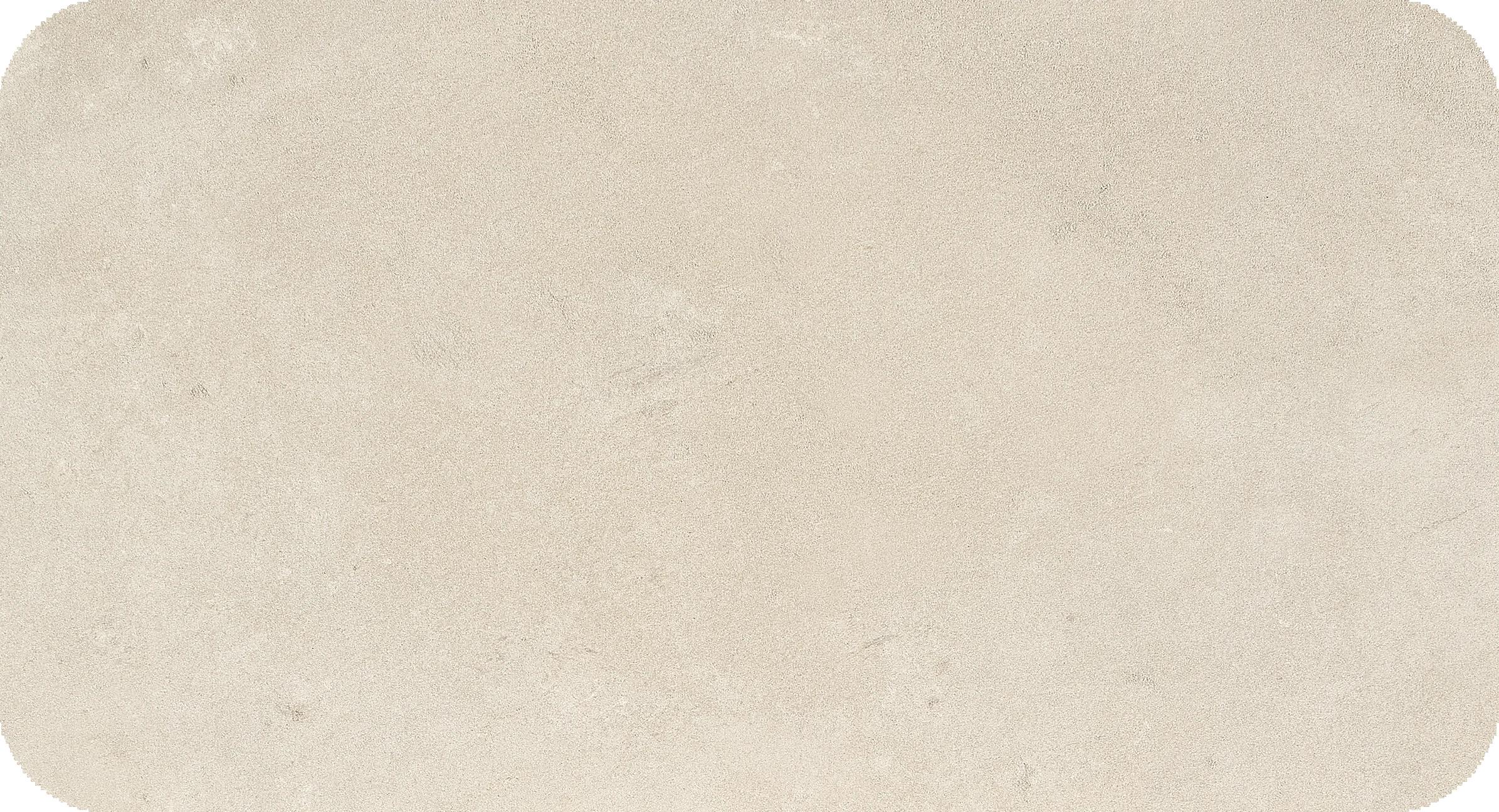 Rosa Gres - Especializada en productos de Gres Porcelánico