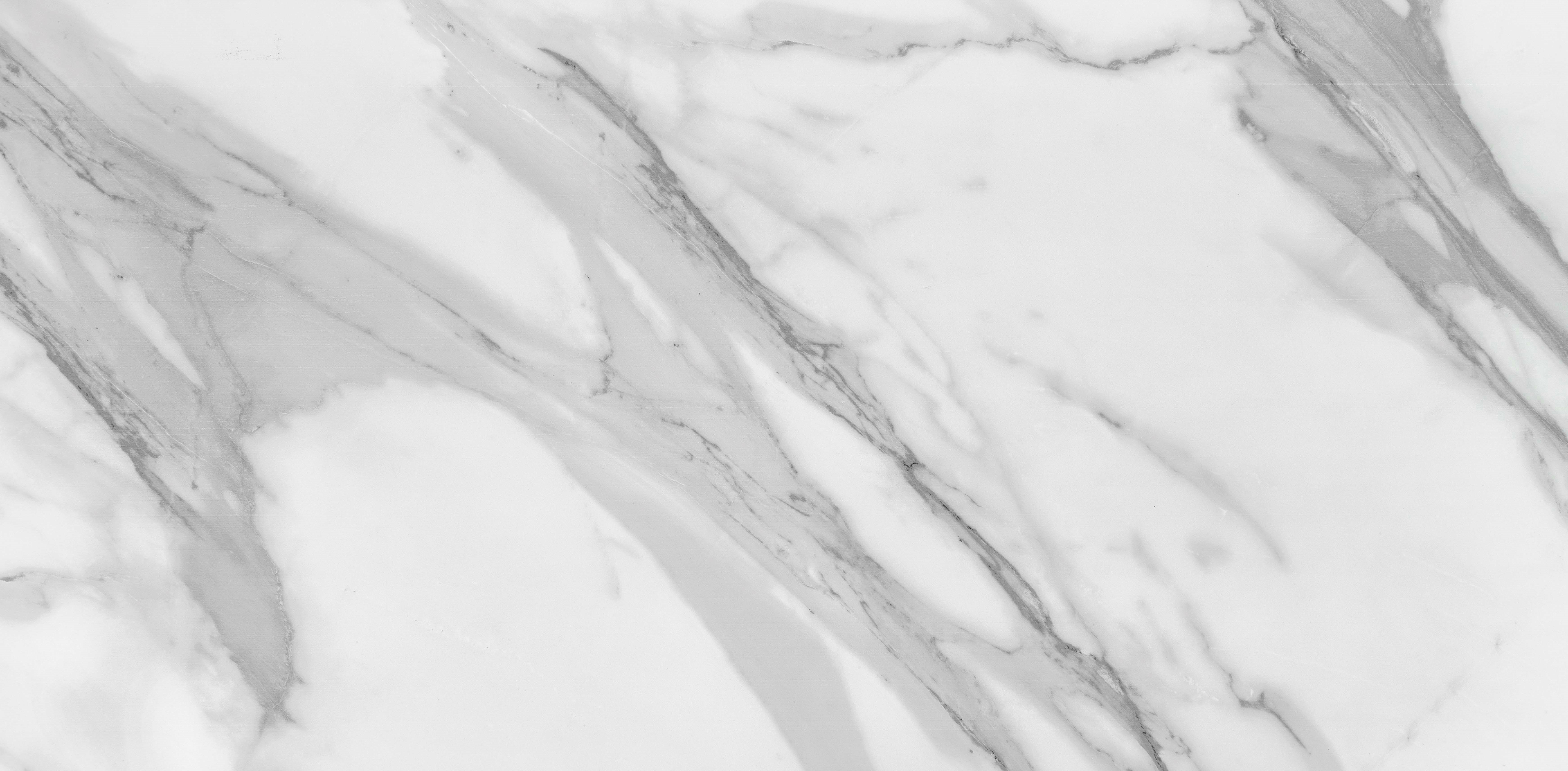 Rosa Gres - Especializada en productos de Gres Porcelánico