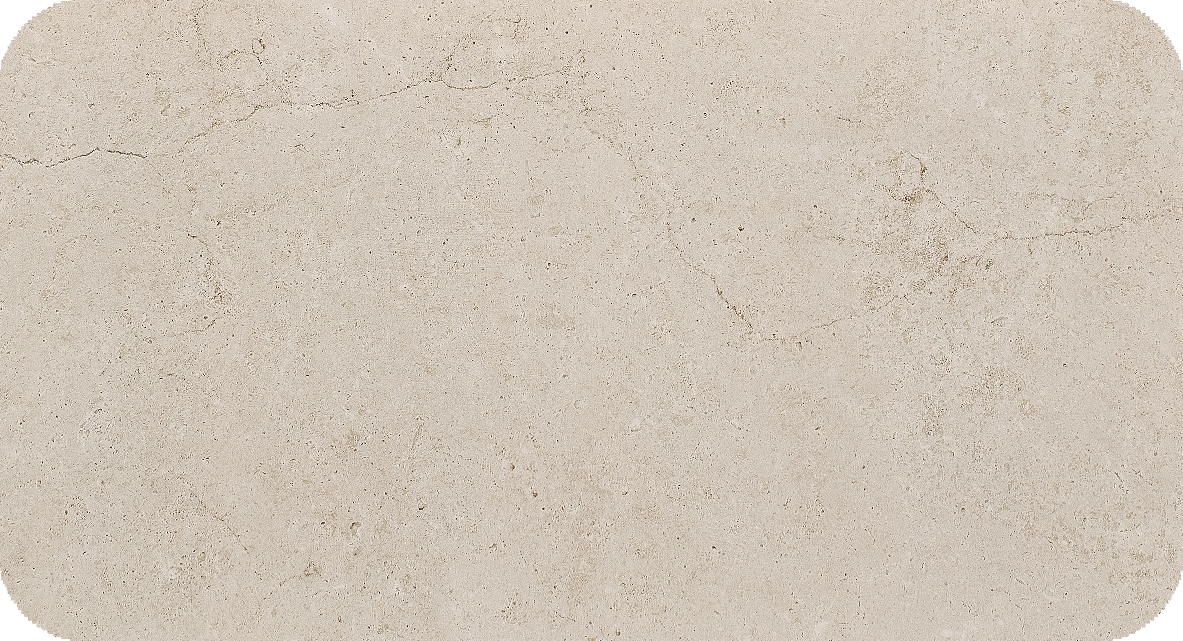 Rosa Gres - Especializada en productos de Gres Porcelánico