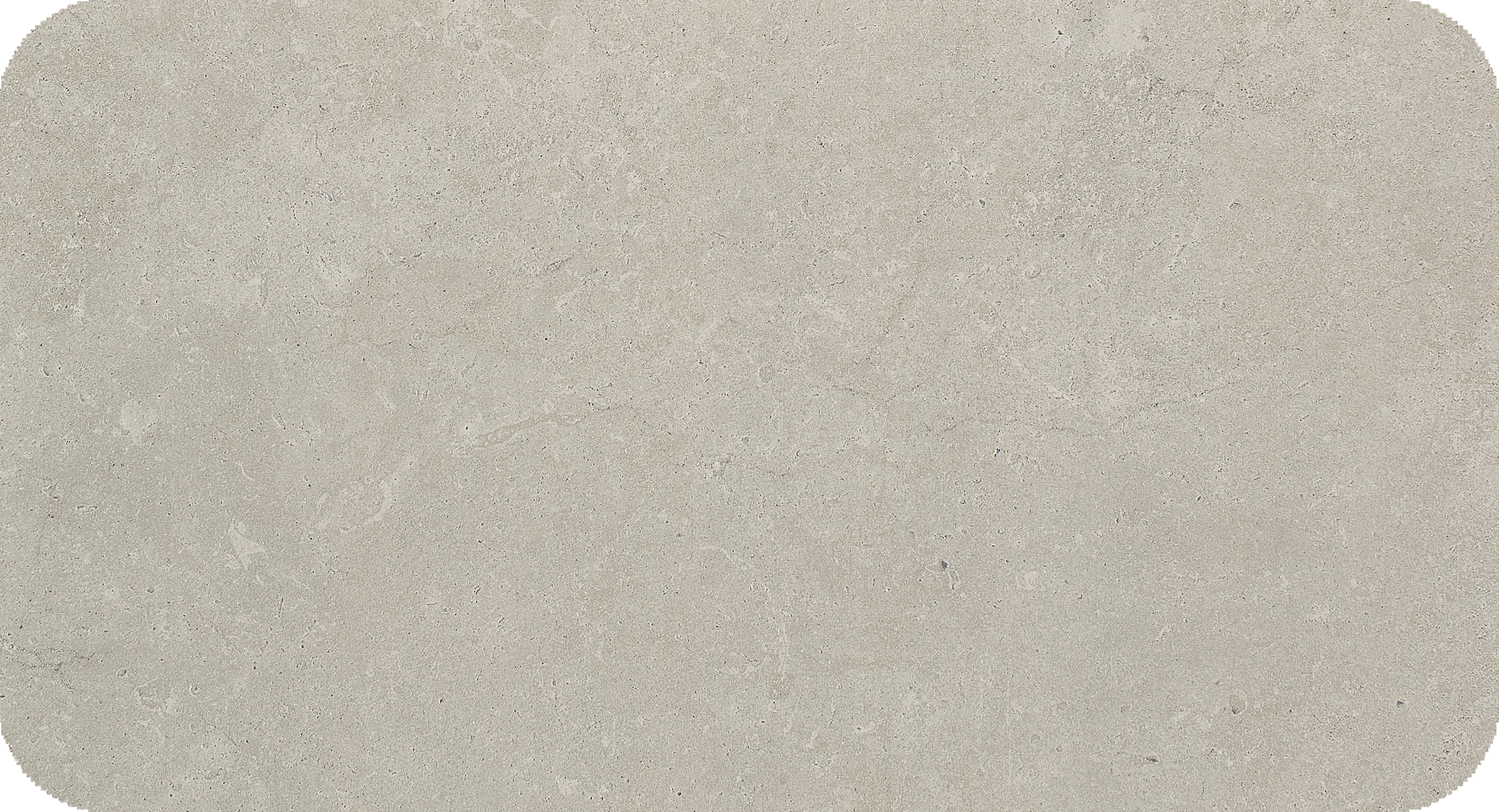 Rosa Gres - Especializada en productos de Gres Porcelánico