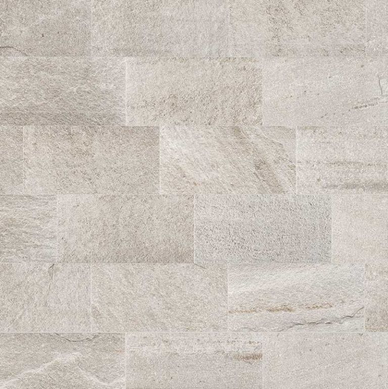 Serena Collection - Exclusive Outdoor Flooring | Rosa Gres