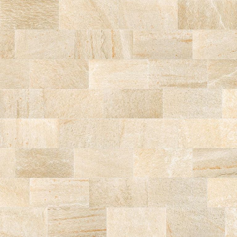 Colección Serena - Suelo para Exteriores Exclusivos| Rosa Gres