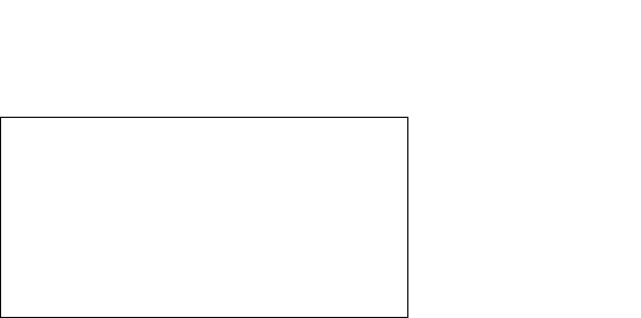 Iconic Collection - Minimalist and Timeless Porcelain Stoneware | Rosa Gres