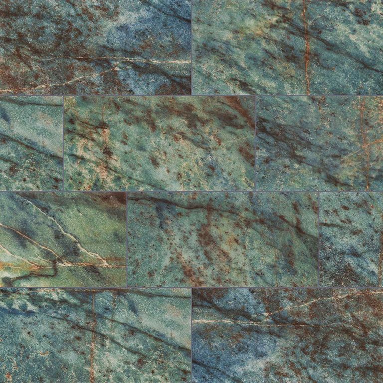 Colección Coral - Gres Porcelánico de Texturas Oceánicas | Rosa Gres
