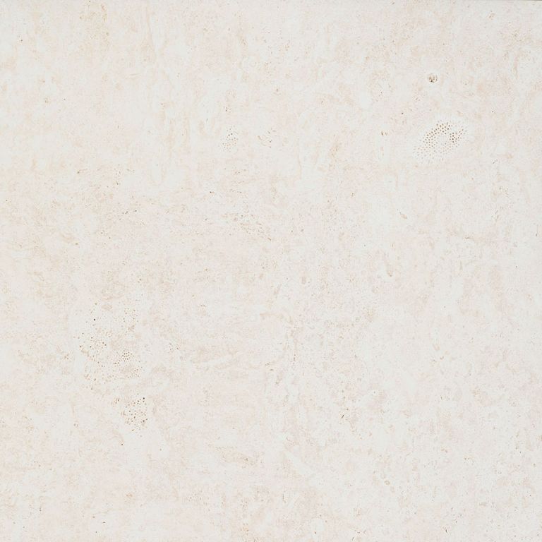 Colección Coral - Gres Porcelánico de Texturas Oceánicas | Rosa Gres